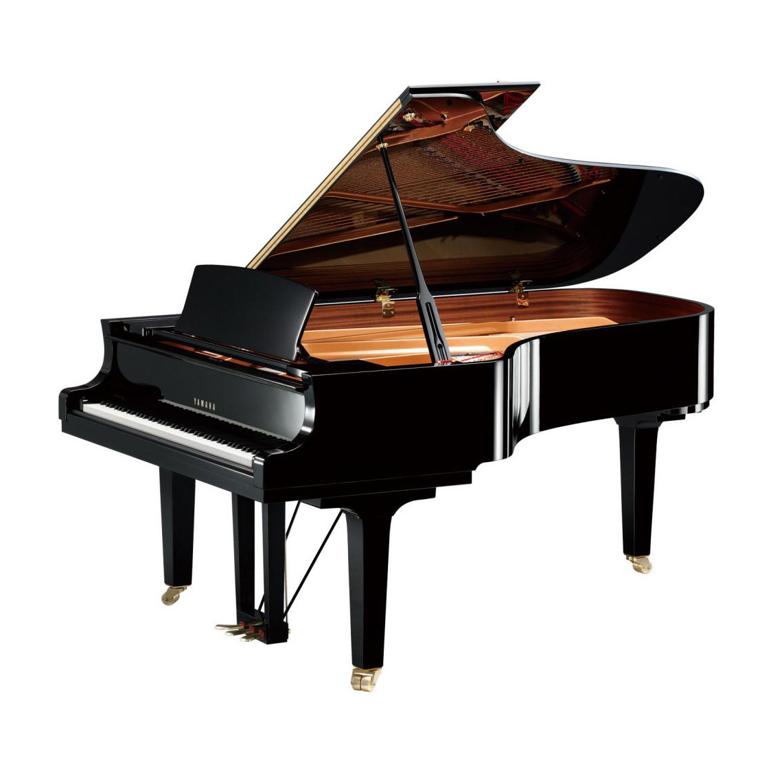 yamaha-fluegel-c7x-227-cm Maimz Wiesbaden Frankfurt Koblenz
