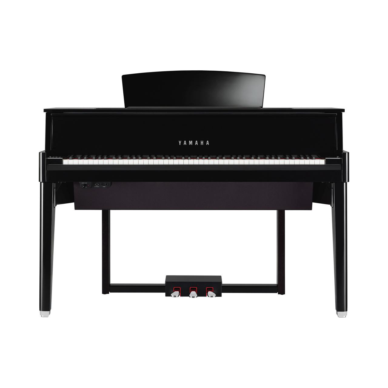 AvantGrand-N1-Hybrid Flügel avantgrand-n1-hybrid-fluegel/