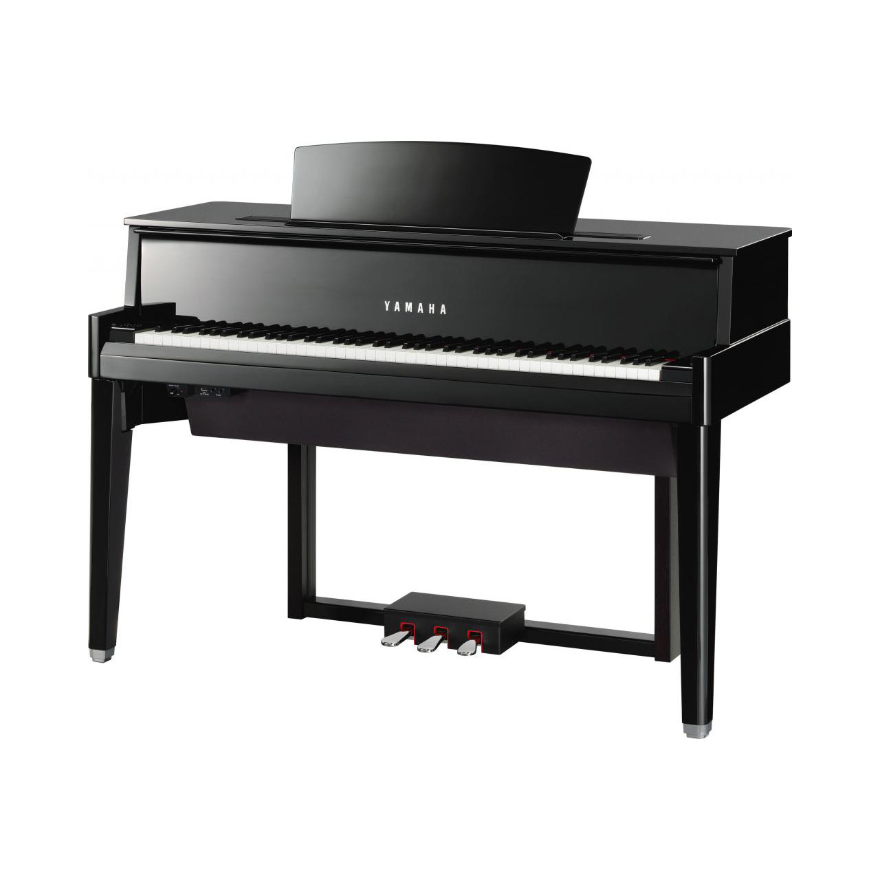 AvantGrand-N1-Hybrid Flügel avantgrand-n1-hybrid-fluegel/